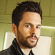 Da Vinci's Demons: SFX video interview & new photos | Tom Riley